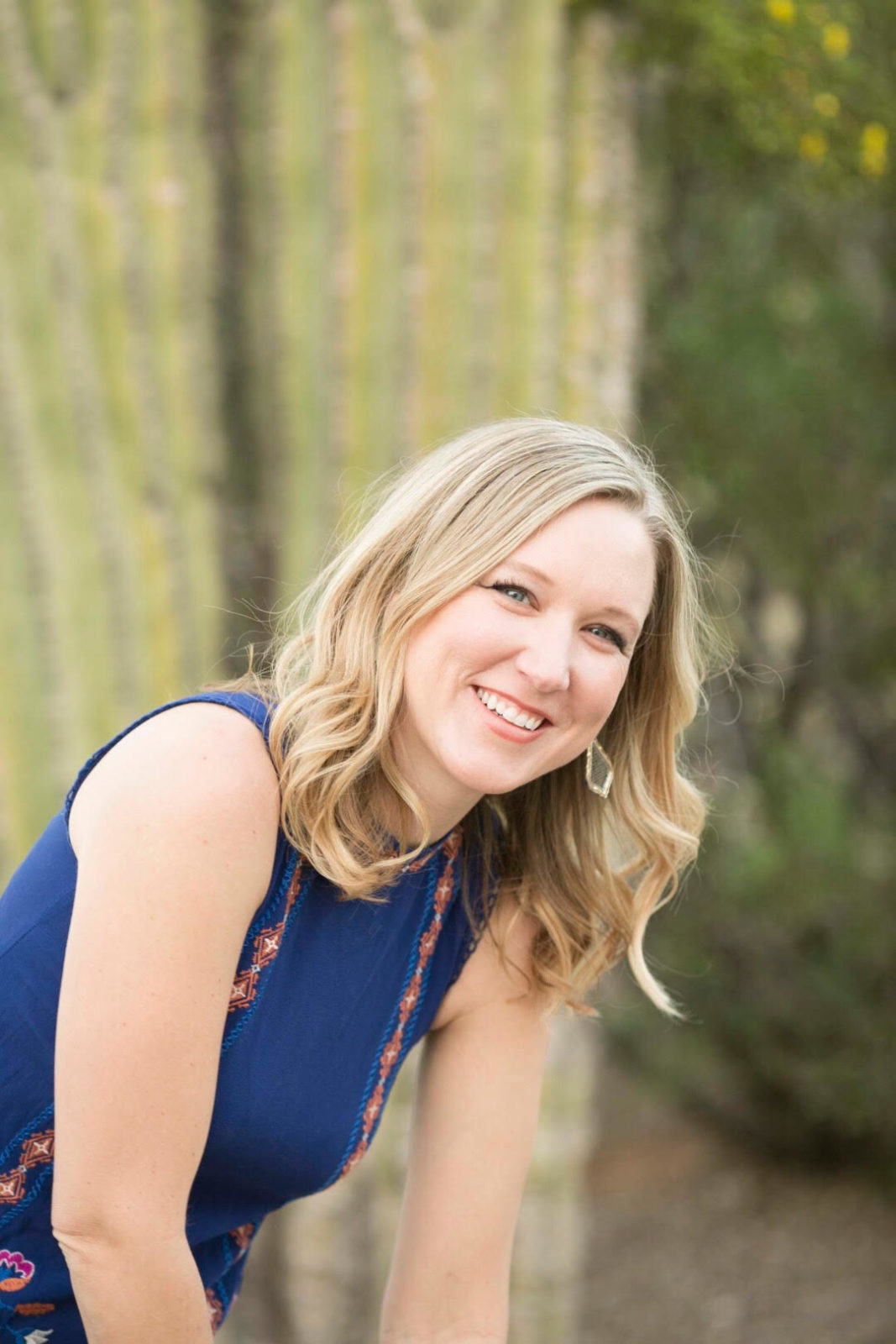 EP 34: Mindful Hustle with Shannon Woodruff of Strategy Shift Marketing ...