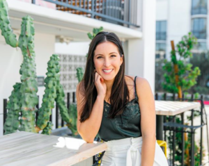 Episode 46: The Legal Side of Your Business with Lauren Ruiz | yj life