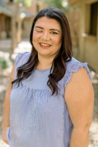 Episode 55: The One Where Ashley Lost Her Eye | yj life