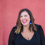 Episode 60: Finding Success in Burnout with Rachel Sheerin | yj life