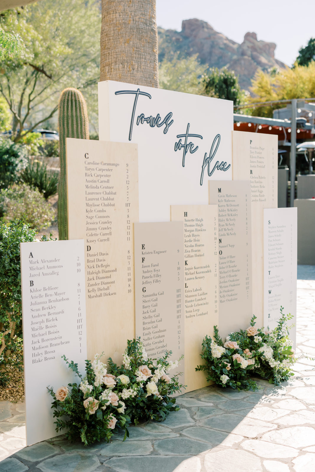 20 Elevated Escort Displays | yj life