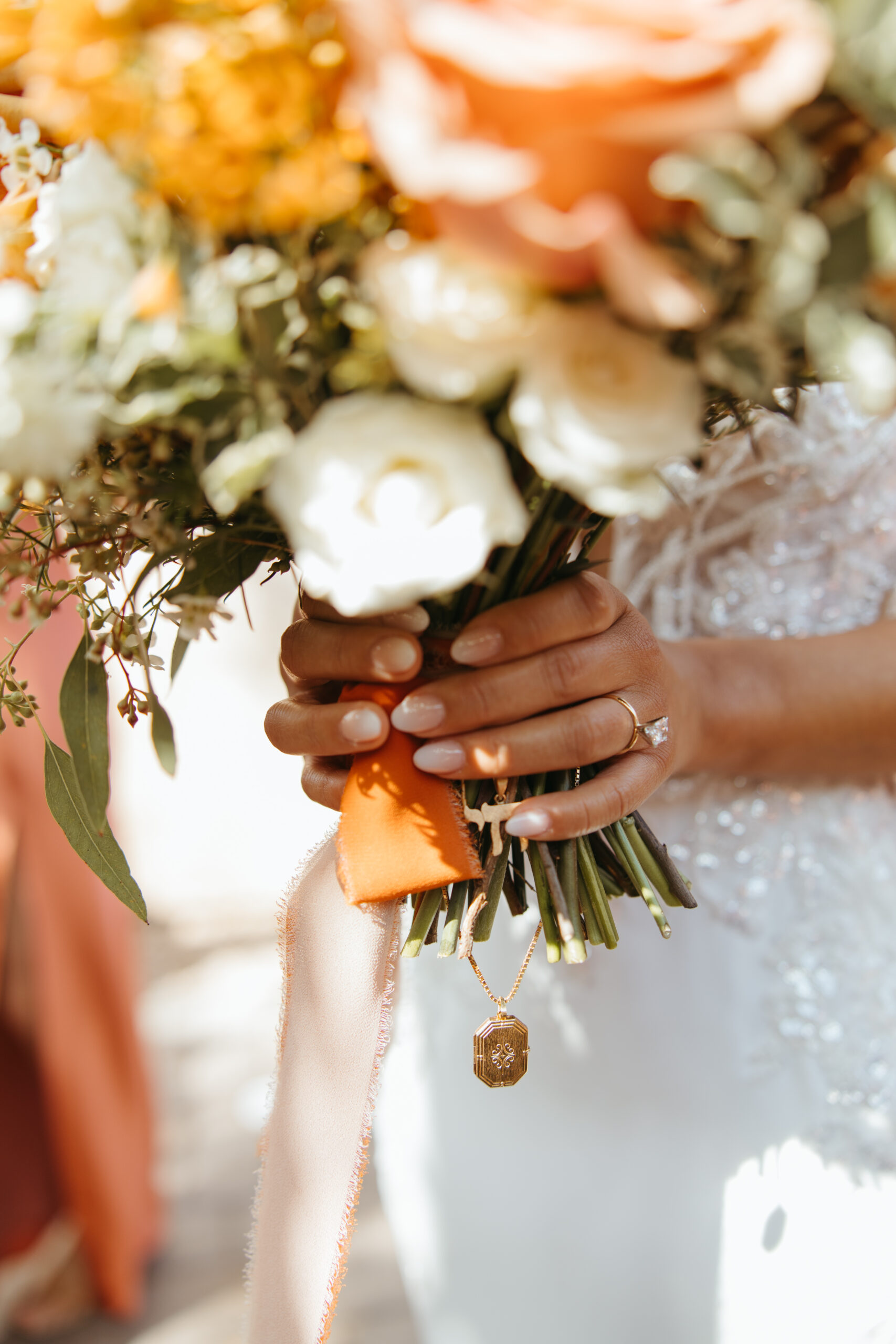 Jade-Jake-wedding-candacephoto.com-1404 | yj life