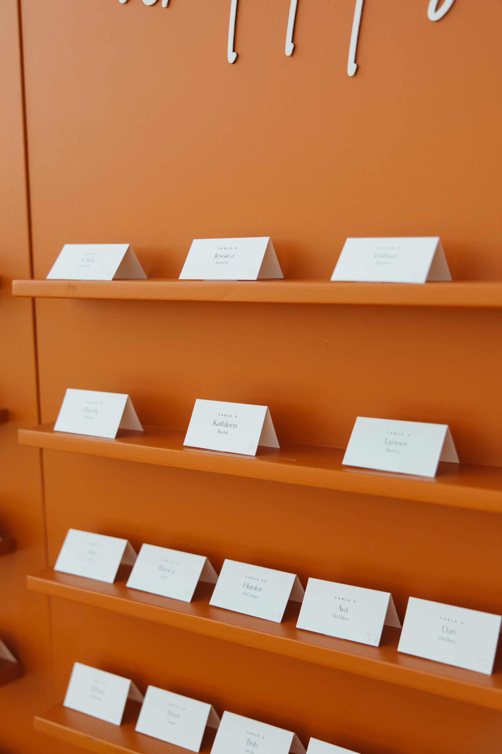 Jade-Jake-wedding-candacephoto.com-1951 | yj life